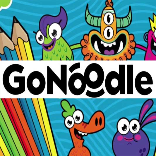 Year 1 | Oakfield Primary School